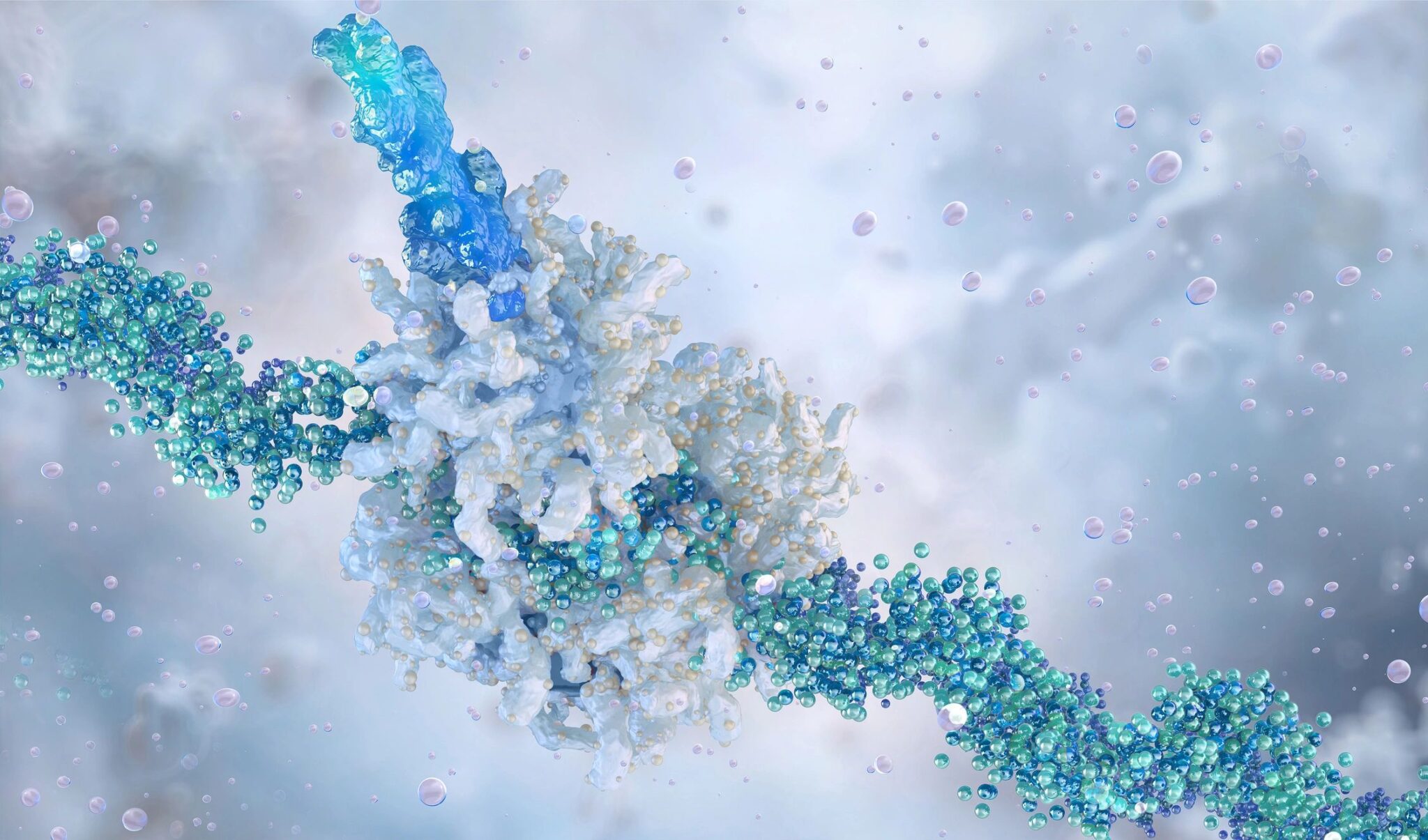 Antiviral Technology | Applied Biological Laboratories